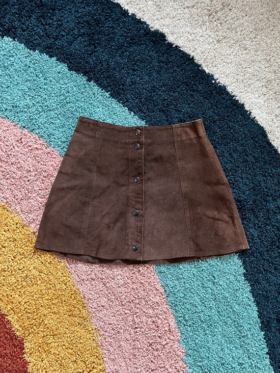 vintage 60s 70s 90s - Gem