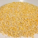 Cracked Corn for Chickens Birds Deer & Wildlife Feed - Etsy