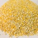 Cracked Corn for Chickens Birds Deer & Wildlife Feed - Etsy