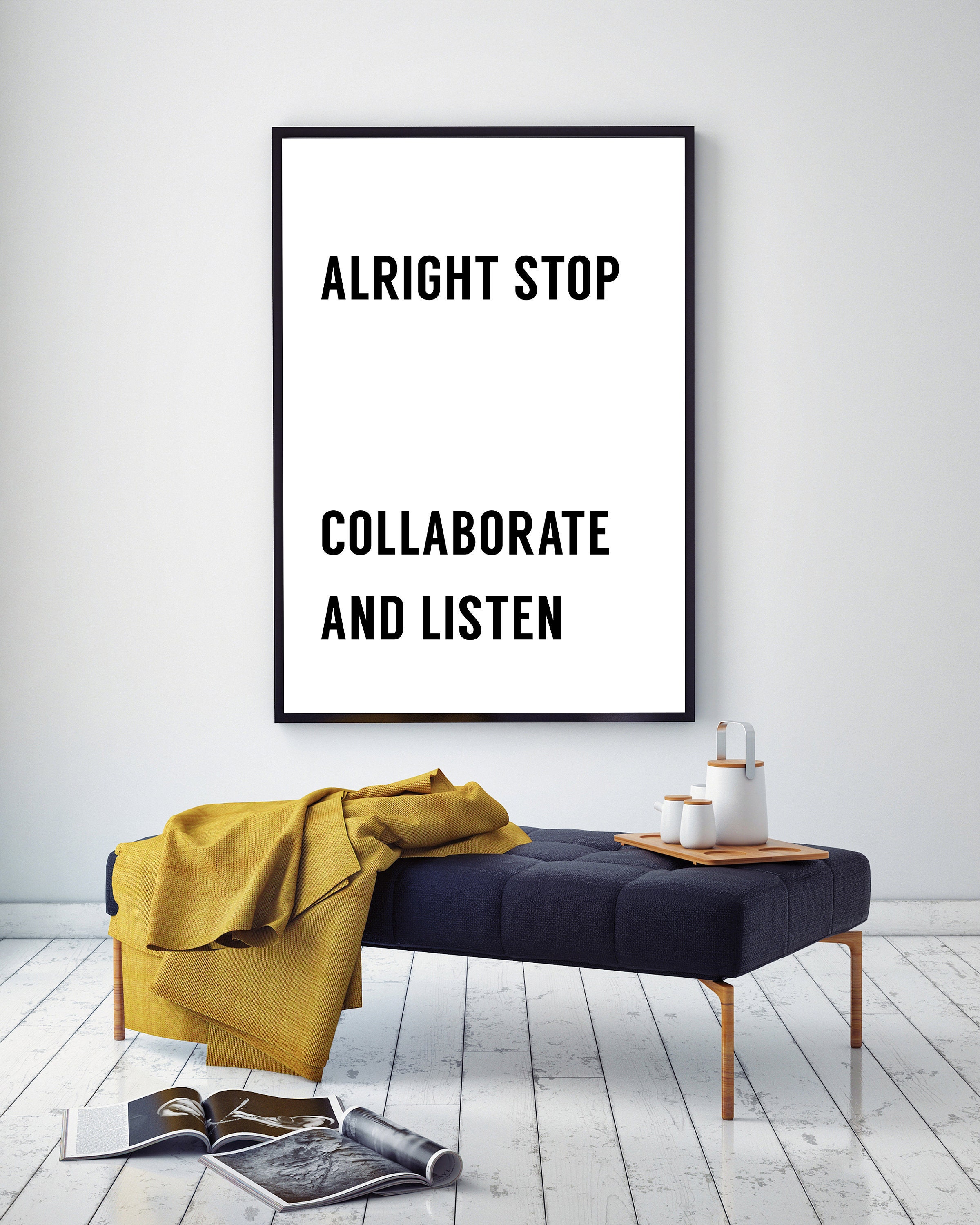 Vanilla Ice Ice Ice Baby Lyrics