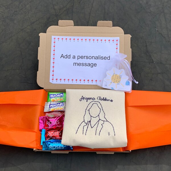 Greys Anatomy Stickers - Etsy