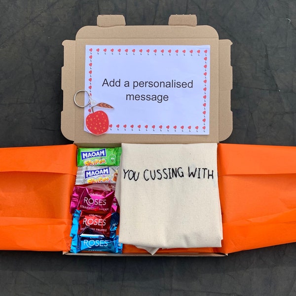 Fantastic Mr Fox - Etsy UK