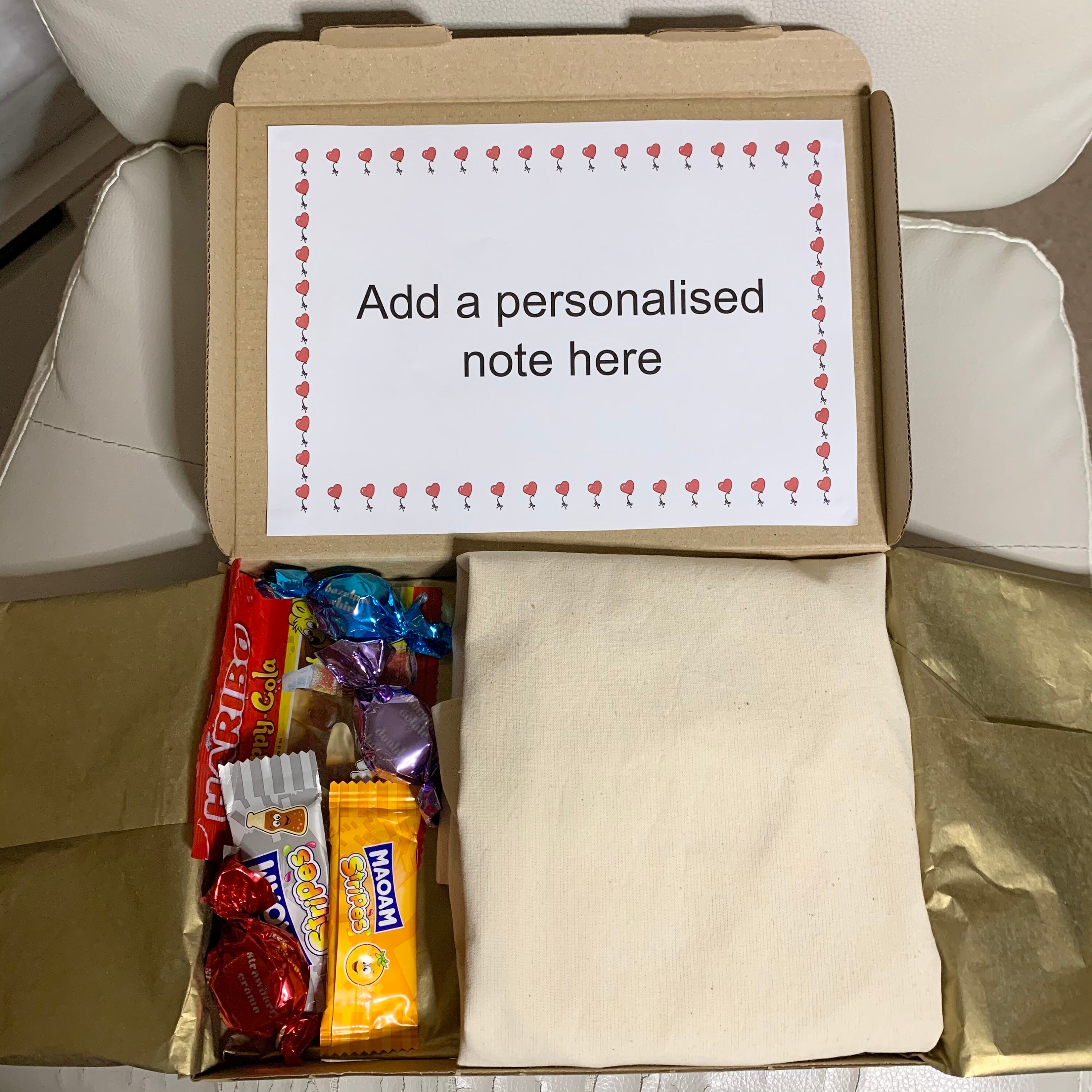 Personalized Name Hand-embroidered Tote Bag Embroidery - Etsy