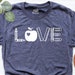 Teach Love Shirt, Teacher Shirt, Inspirational Teacher Shirts, Teacher ...