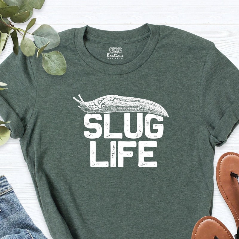 Weighted T Shirts for Men - Etsy