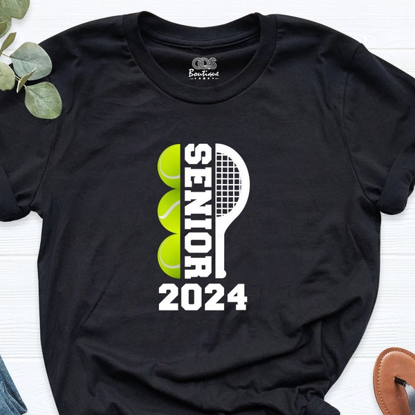 Us Open Tennis - Etsy