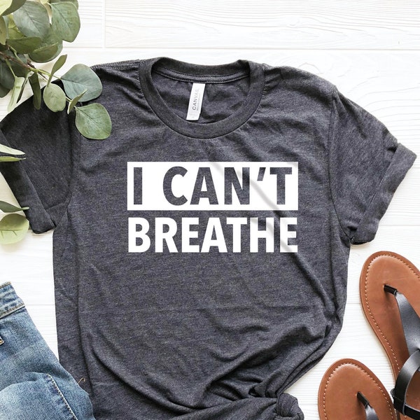 Black Lives Matter - Etsy