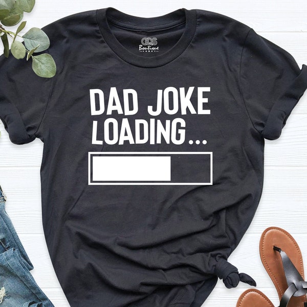 Funny Dad Shirt - Etsy