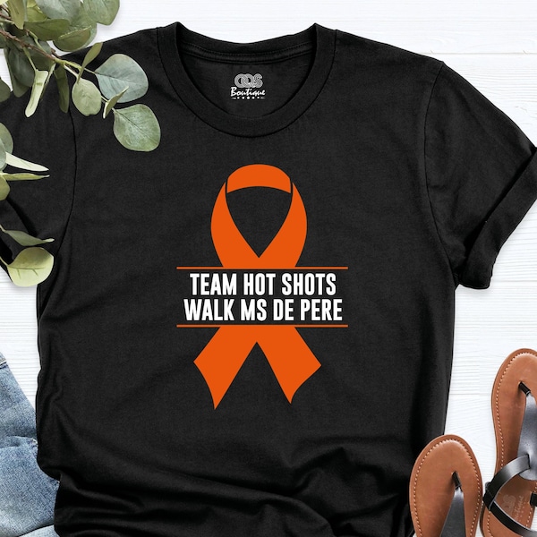 Ms Walk T Shirts - Etsy