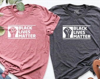 George Floyd T-shirt - Etsy