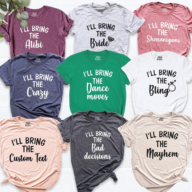 T Shirts Sayings - Etsy