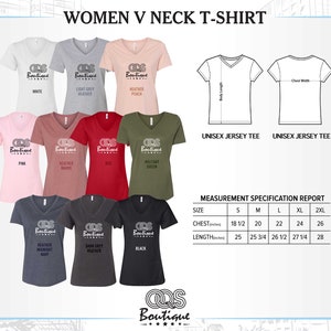 I'm on Cruise Control Shirt Family Cruise Shirts Cruise Group Shirt ...