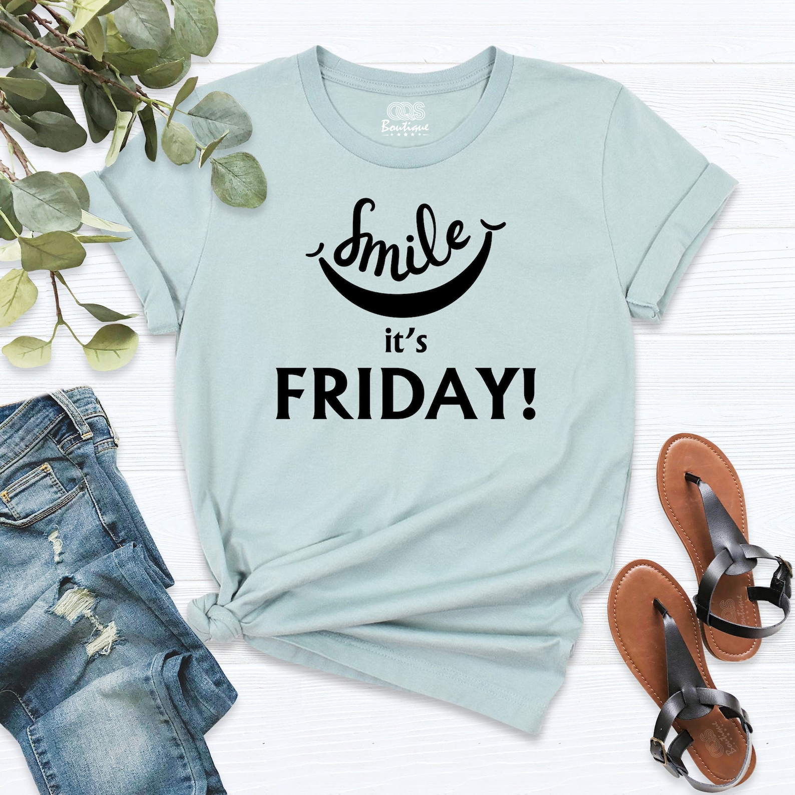 Teacher Friday Shirt Smile Its Friday Shirt Smile Shirt - Etsy
