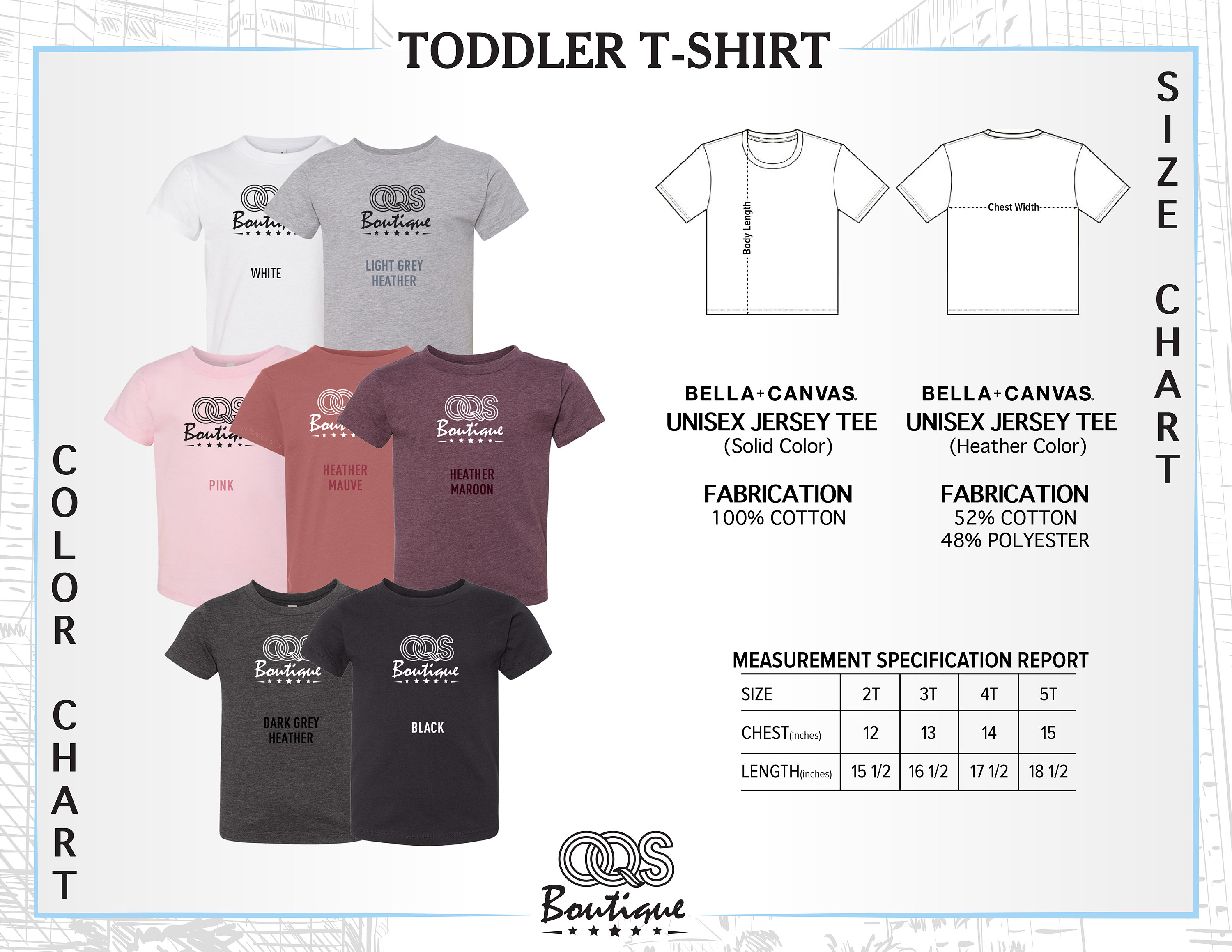 Farm Shirt Farmer Shirt Outdoor T-shirt Custom Farm Shirt - Etsy