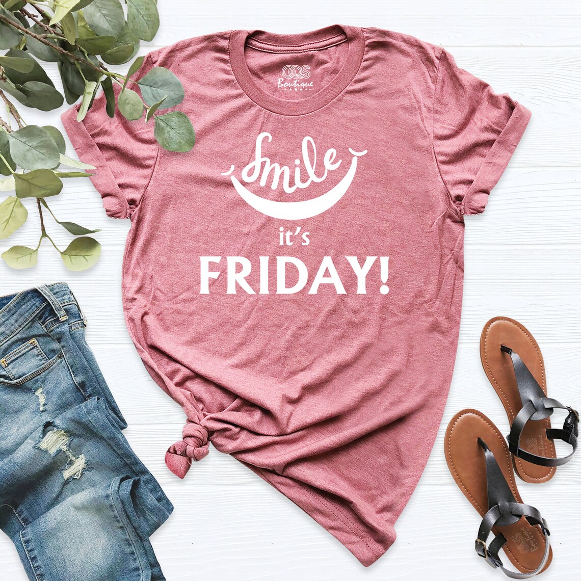 Teacher Friday Shirt Smile Its Friday Shirt Smile Shirt - Etsy