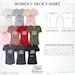 Custom Photo Shirt, T-shirt Photo, Photo Shirt, Custom Picture Shirt ...