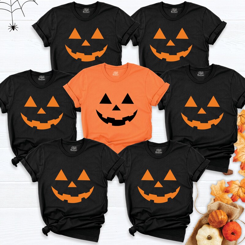 Group Shirt - Etsy