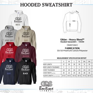 Proud Army Family Custom Sweatshirt, Custom Army Hoodie, Army Family ...