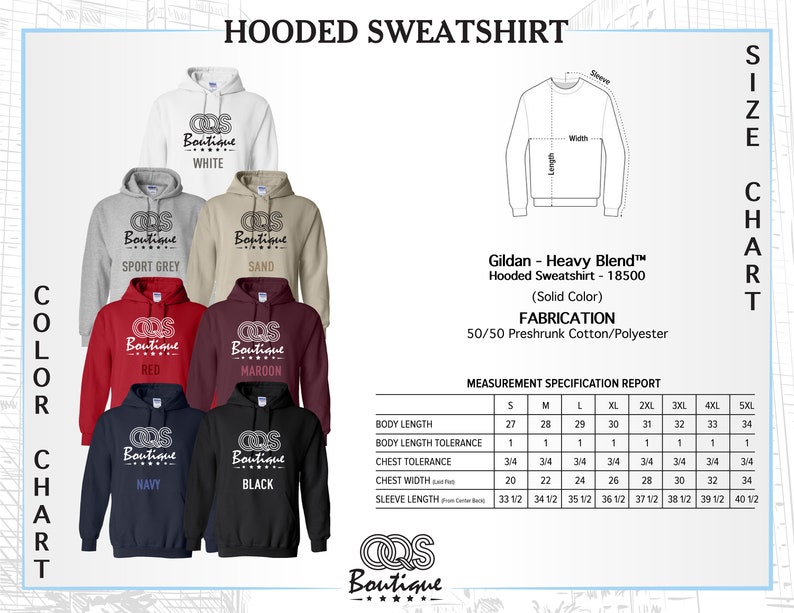 Proud Army Family Custom Sweatshirt, Custom Army Hoodie, Army Family ...