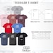 Custom Photo Shirt, T-shirt Photo, Photo Shirt, Custom Picture Shirt ...
