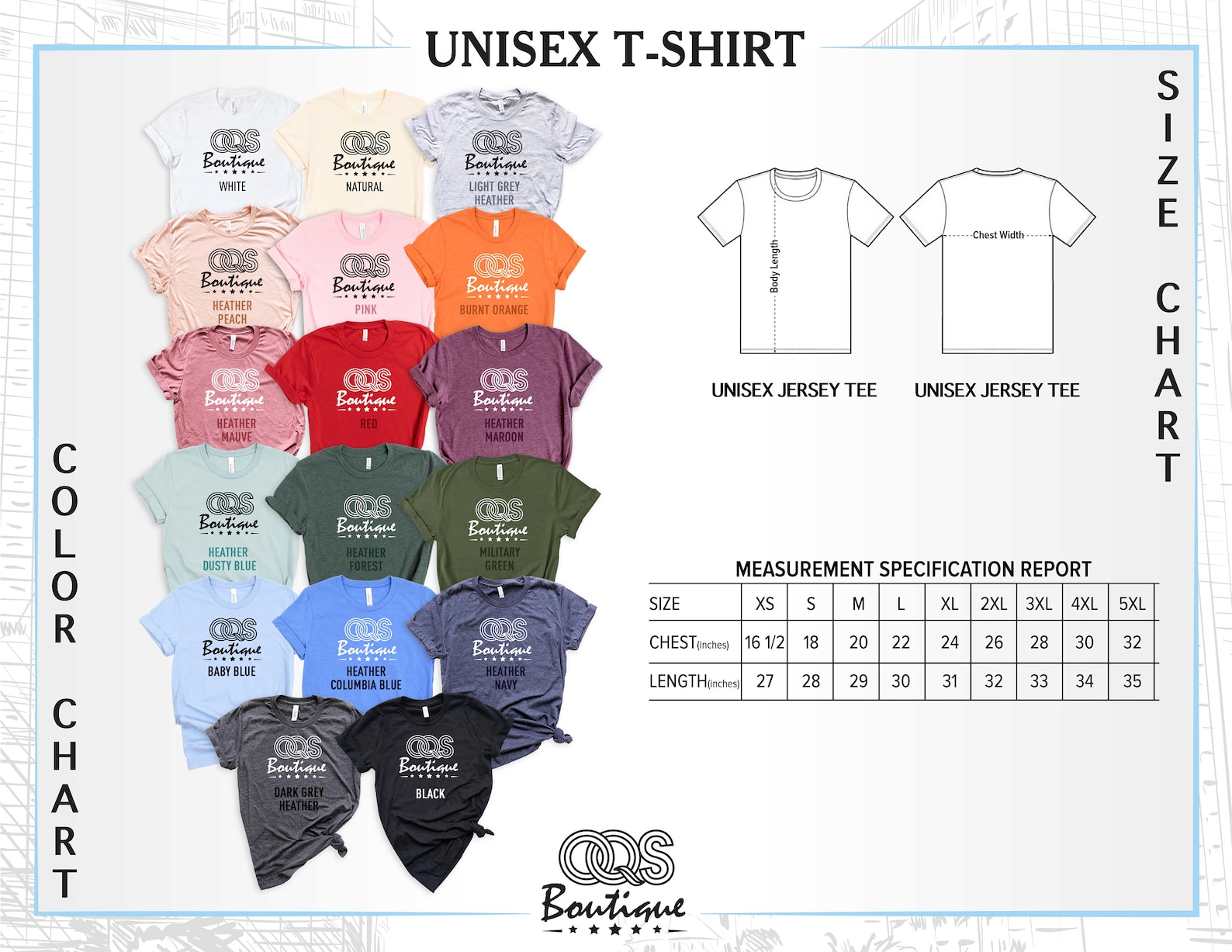 Custom Boat Shirt, Family Boat Shirts, Personalized Boat Shirts ...