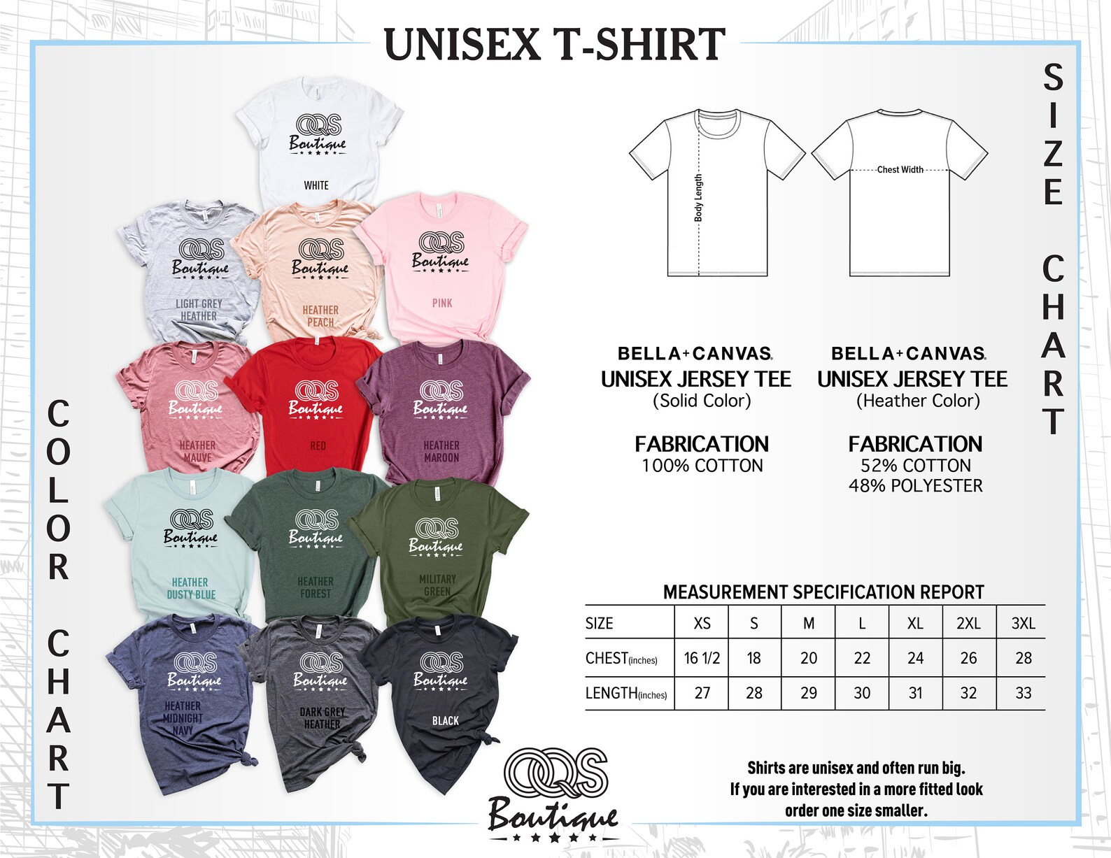 Farm Shirt Farmer Shirt Outdoor T-shirt Custom Farm Shirt - Etsy