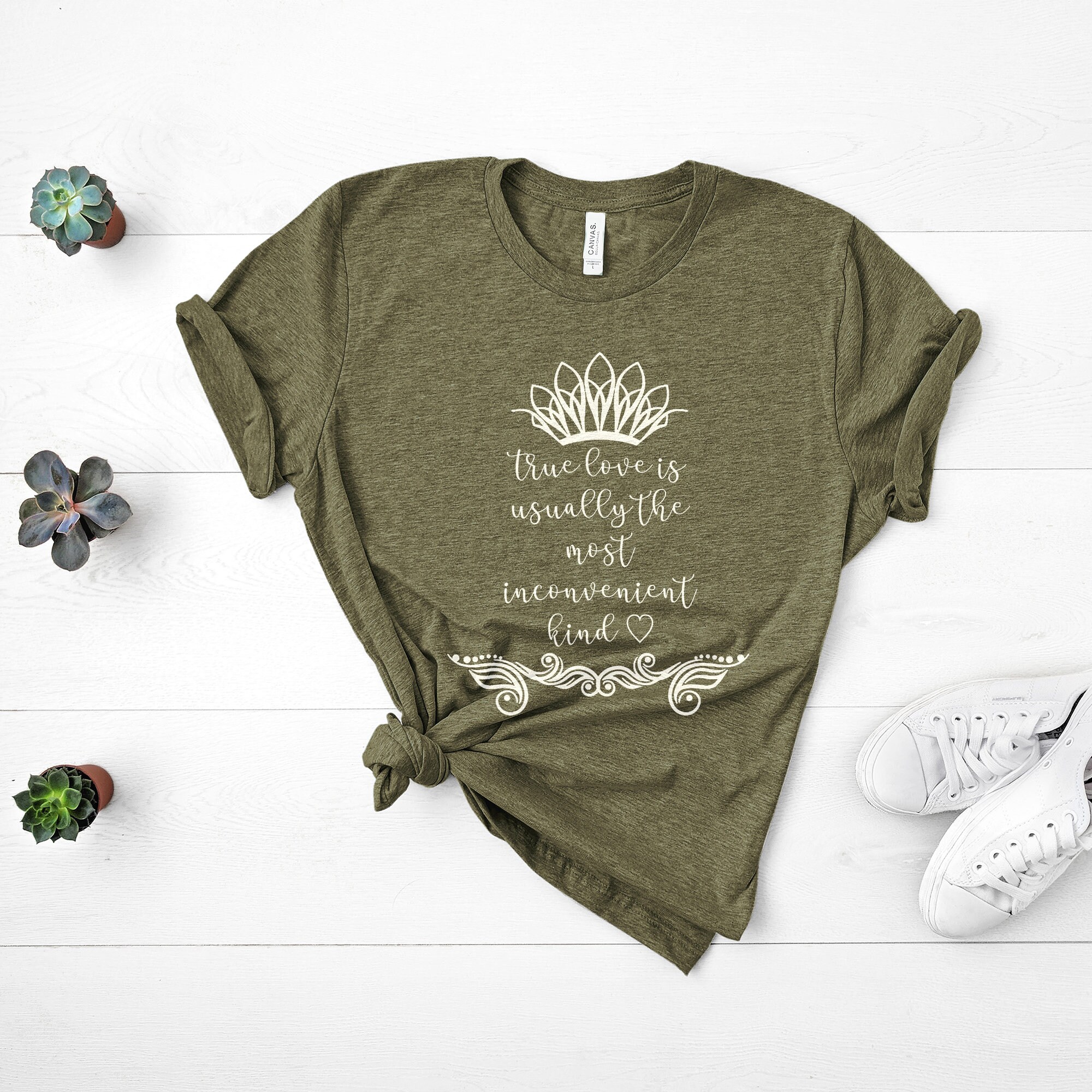 The Selection Shirt Bookish Shirt Kiera Cass Shirt Prince | Etsy