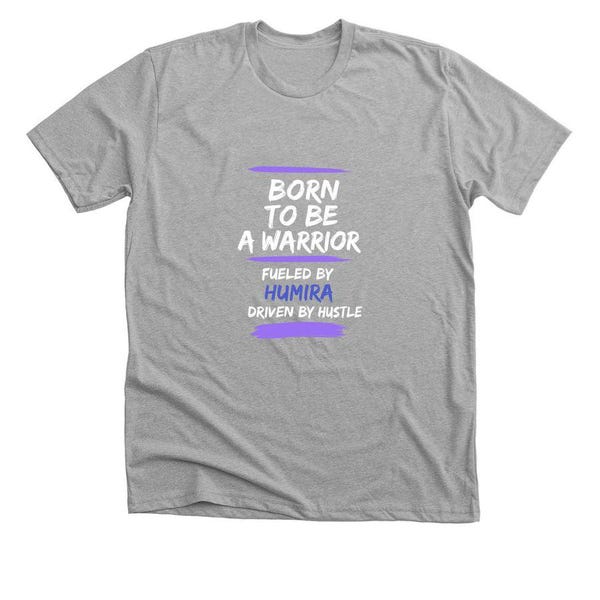 TheHopeForge - Etsy