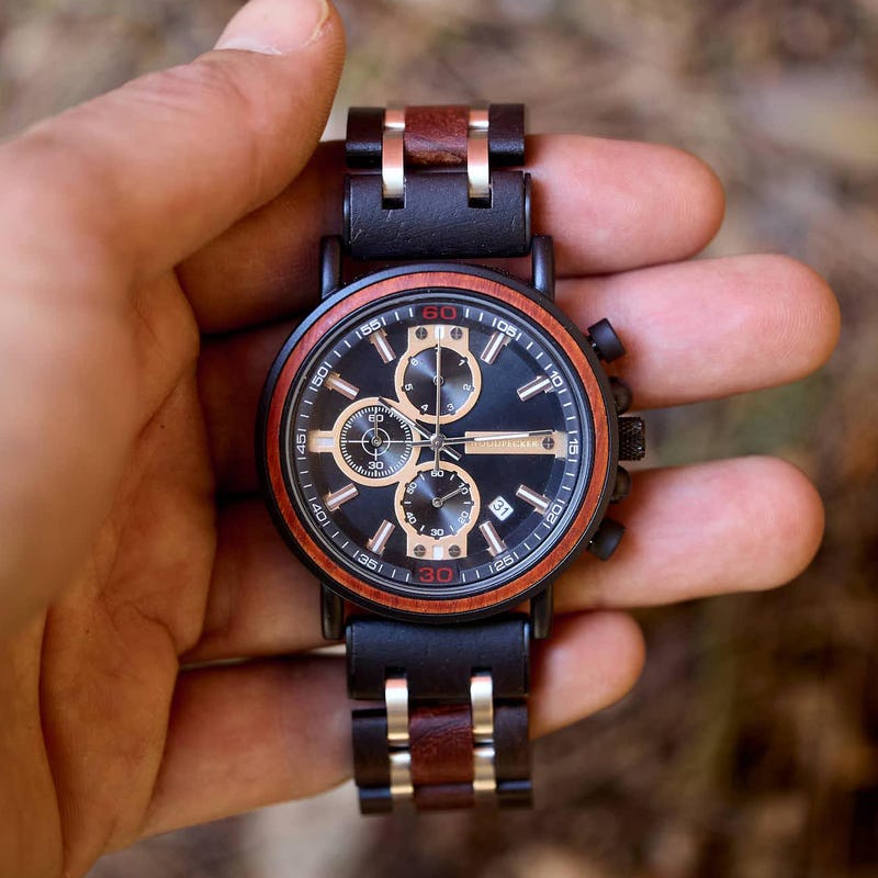 Watches for Engineers - Etsy