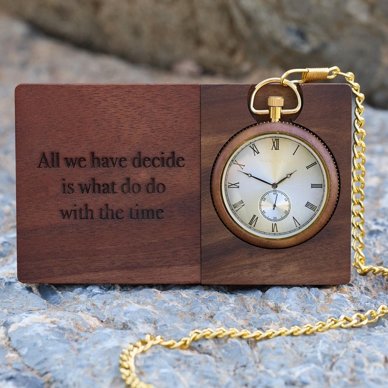 Wedding Stopwatch - Etsy