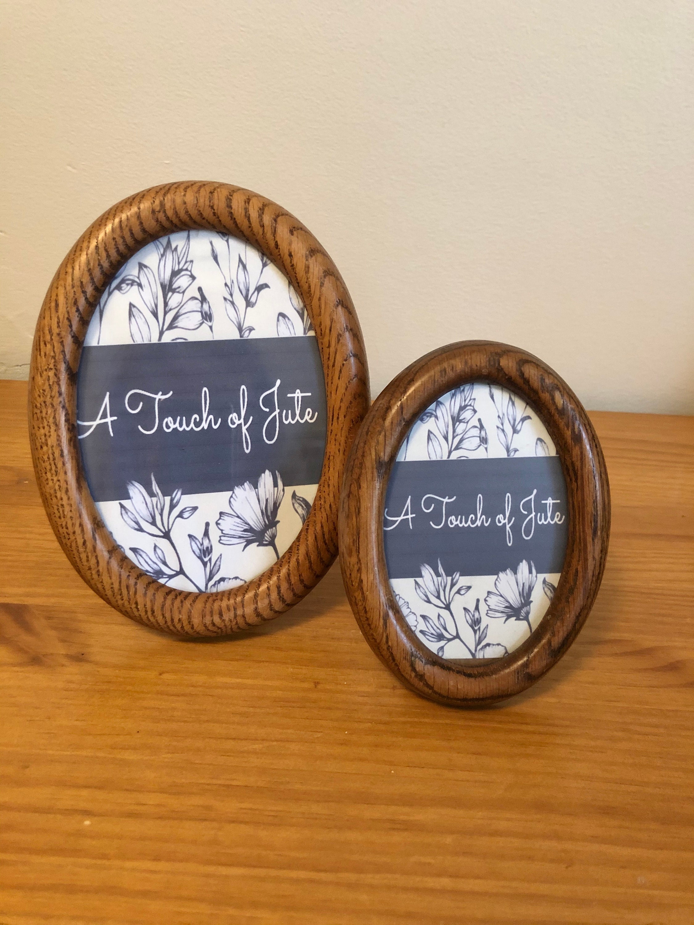 A Touch of Jute jutebox | Etsy