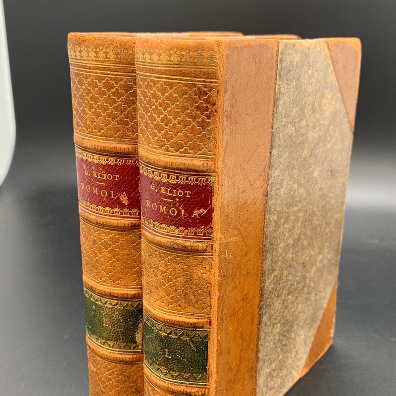 First Edition - Etsy