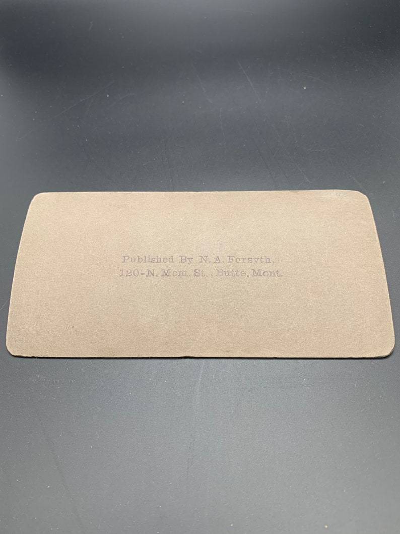 Great CHIEF CHARLOT Native American Salish Indians, Flathead ...