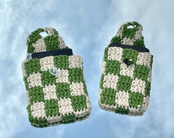 Crochet Et Pattern - Etsy