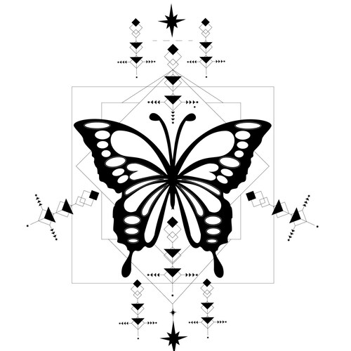 AmandaPLZPrints - Etsy