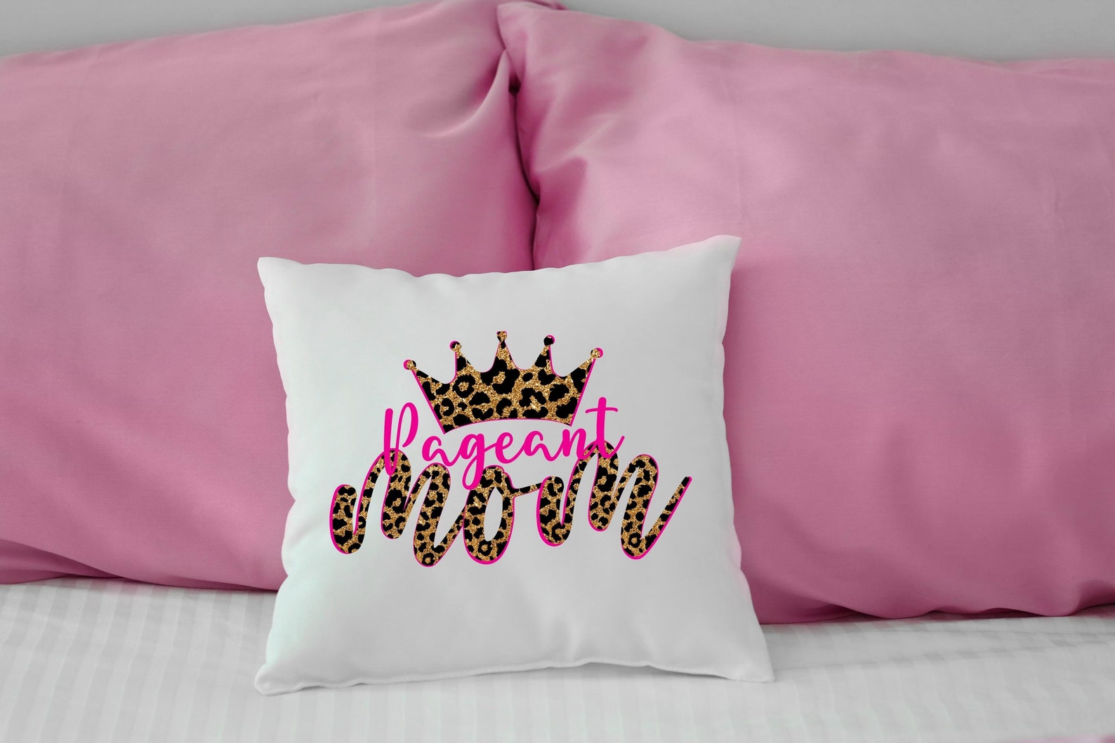 Pageant Mom Png Pageant Mom Design Png Pageant Png - Etsy
