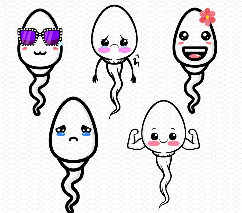 we-used-to-live-in-your-balls-svg-sperm-png-father-s-etsy