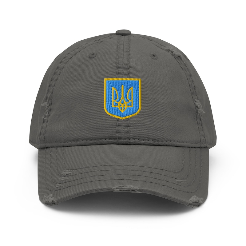 Ukrainian Hats - Etsy