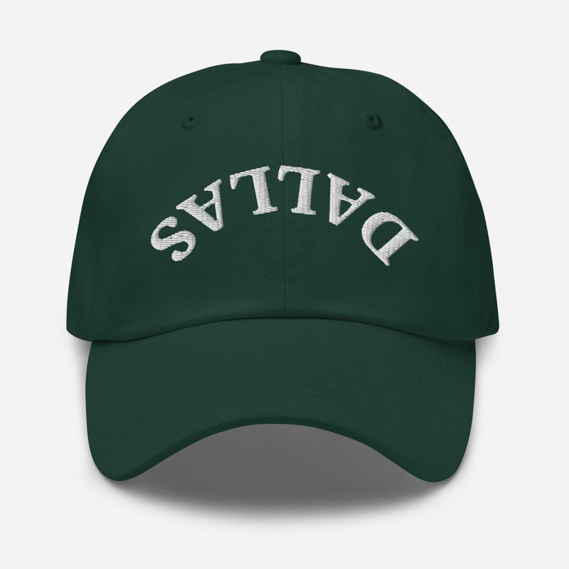 Texas Hat Upside Down - Etsy