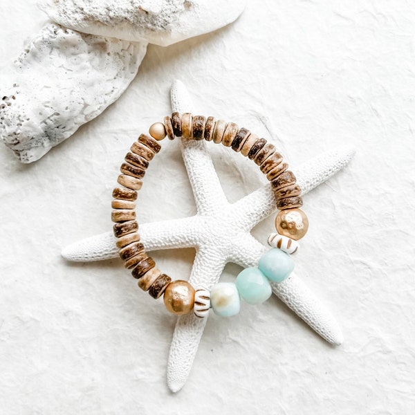 Boho Chic Beach - Etsy