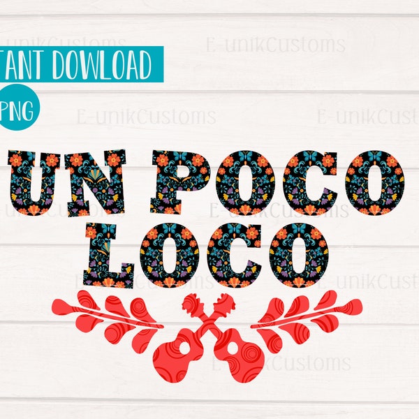 Coco Dia De Los Muertos Png for Sublimation - Etsy