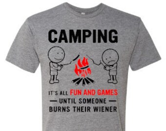 Fun and Games | Etsy