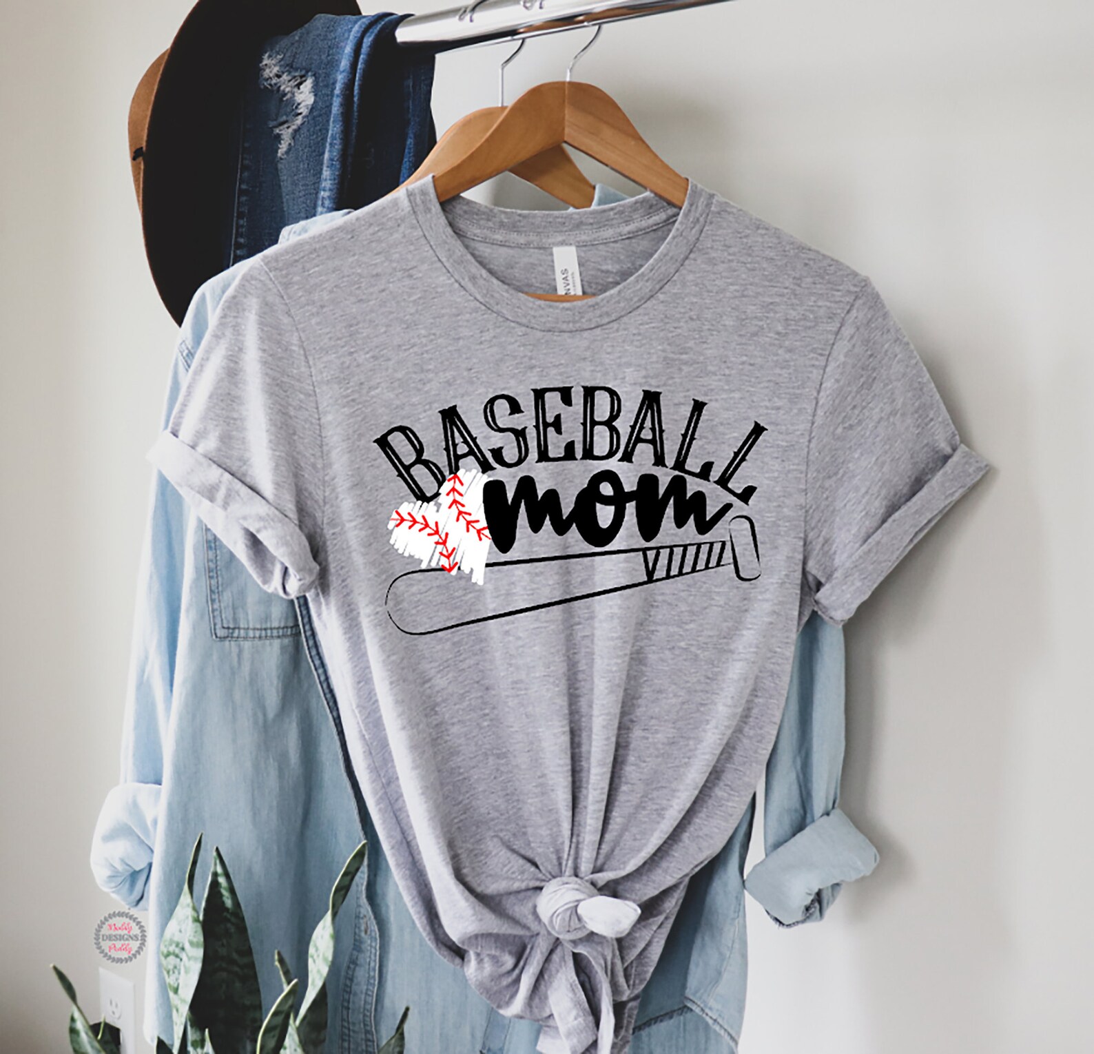 Baseball Mom Shirt Baseball Mom Sport Mom Shirt Baseball - Etsy