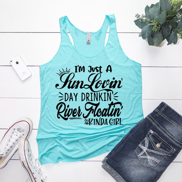 Floating Shirt - Etsy