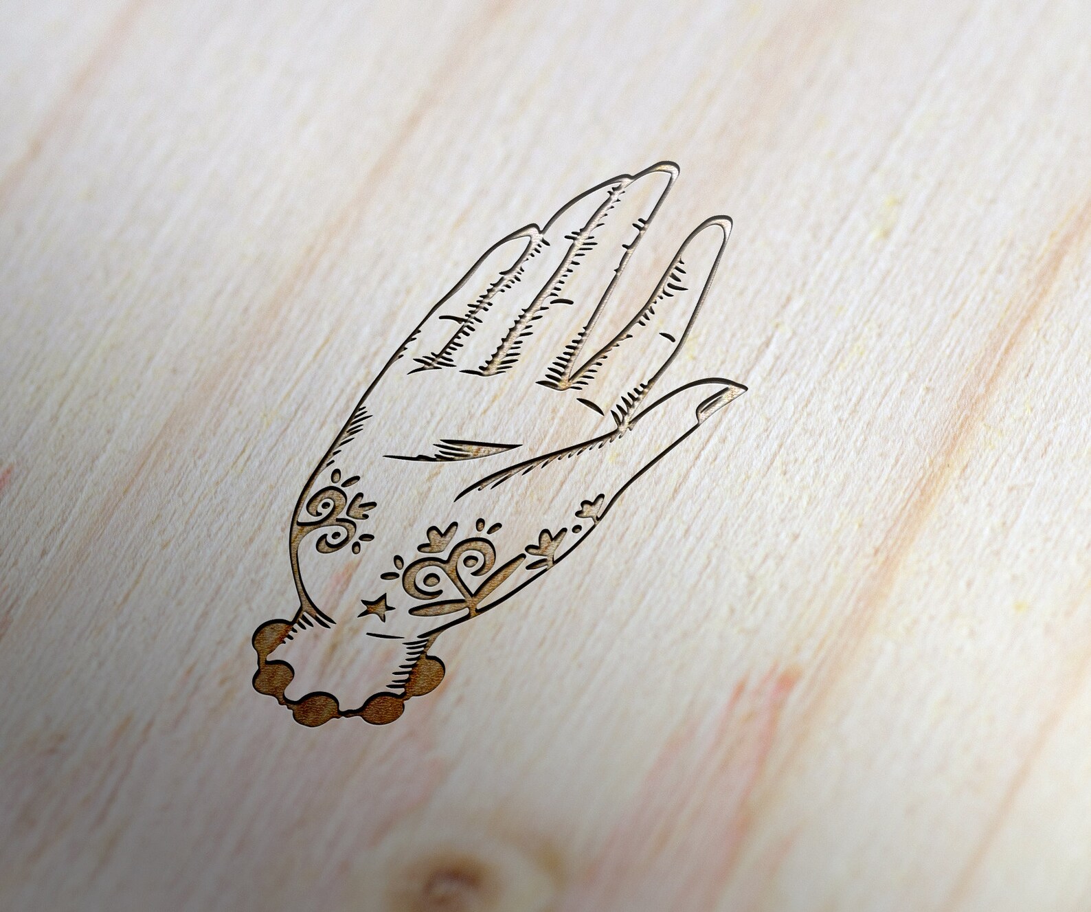 Witch Bundle Svg Witch SVG Witchy Svg. Cut File for | Etsy