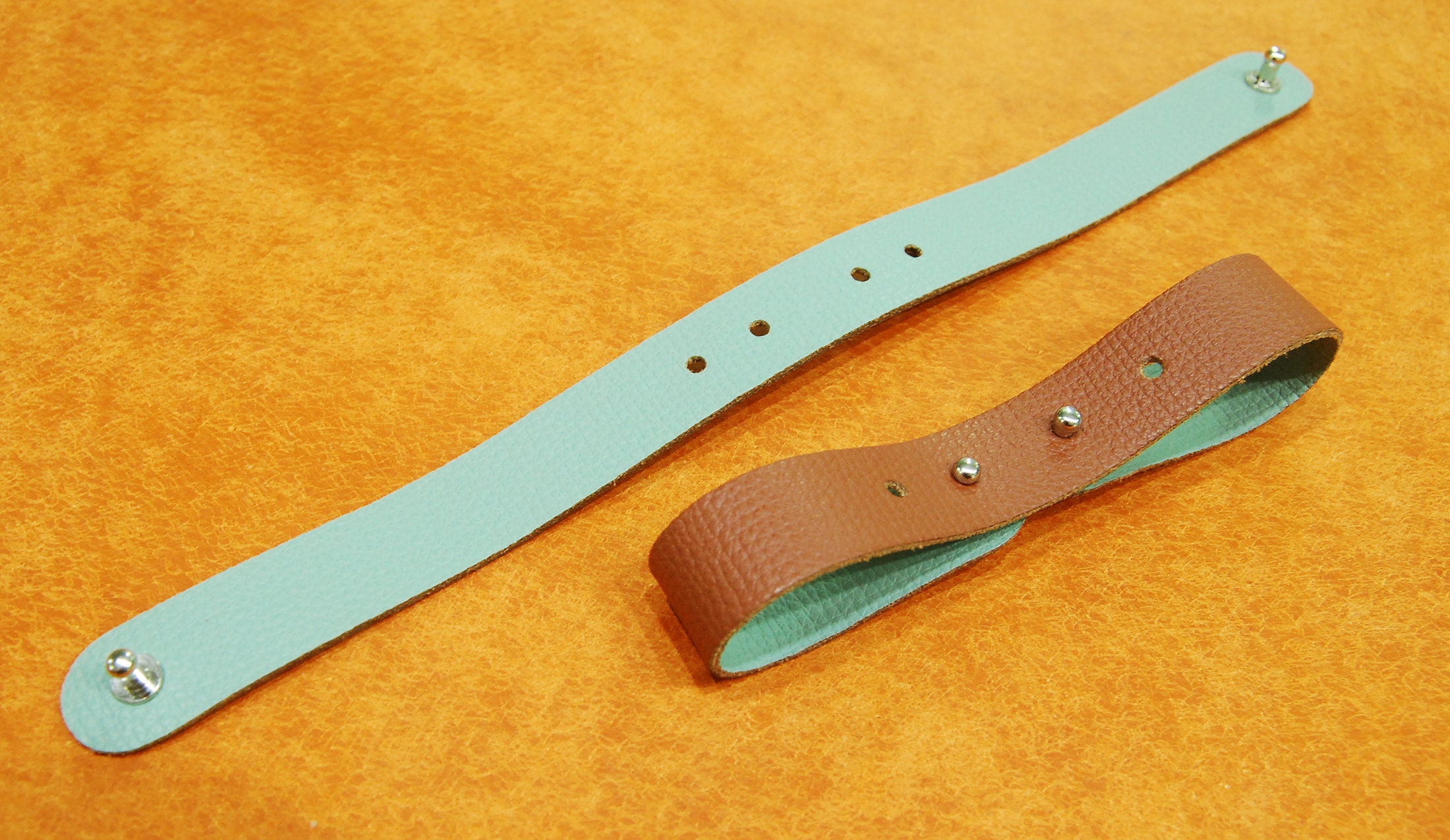 Ear Saver Leather Ear Saver Adjustable Face Masks Mask Extender Mask ...