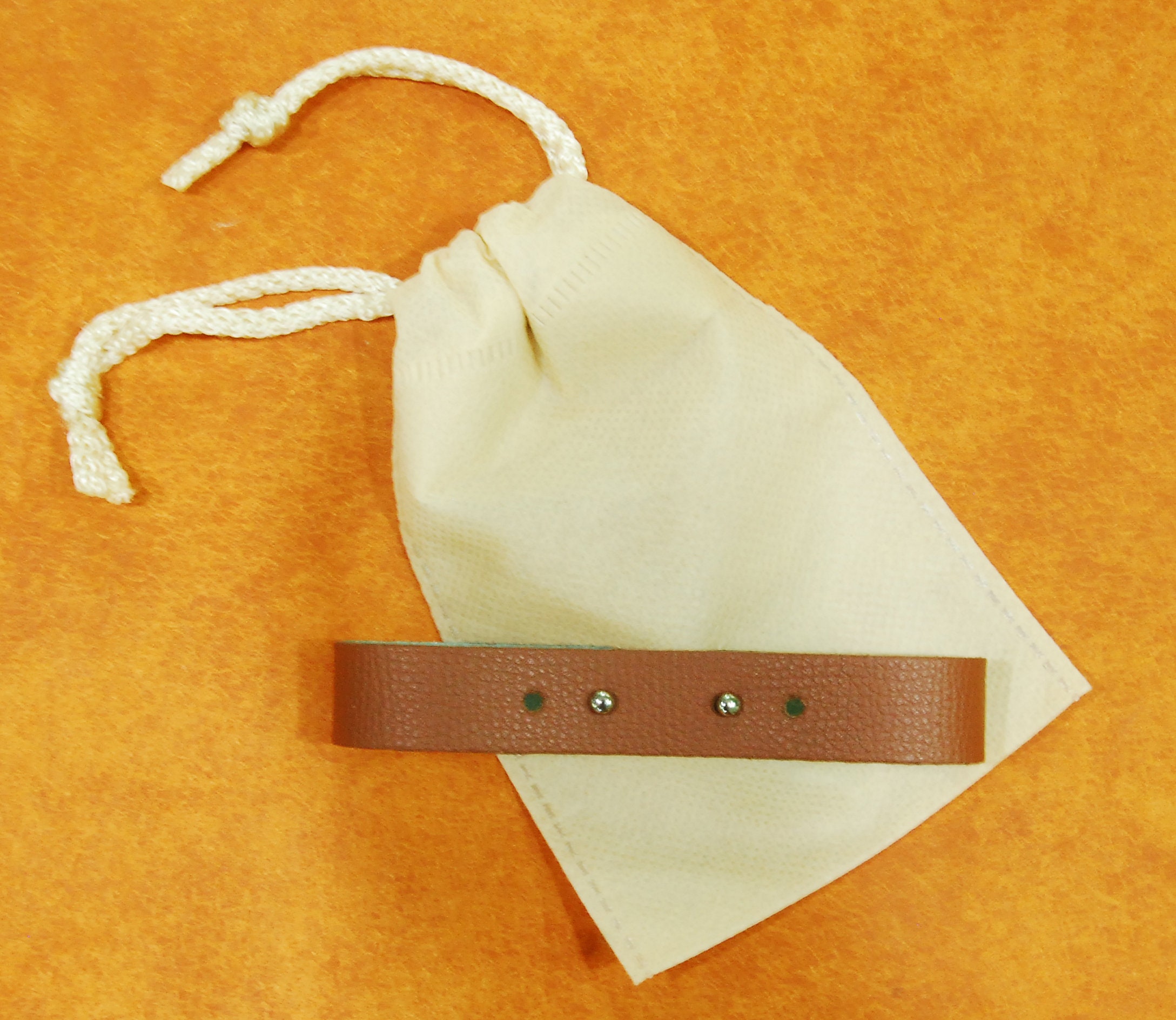 Ear Saver Leather Ear Saver Adjustable Face Masks Mask Extender Mask ...