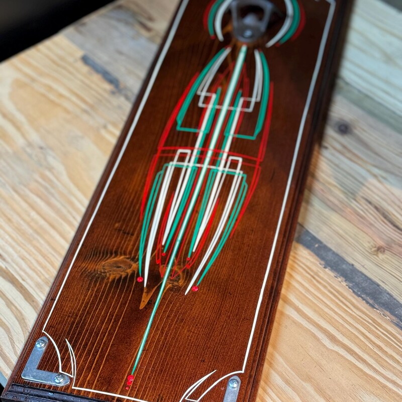 Hanging Bottles - Etsy