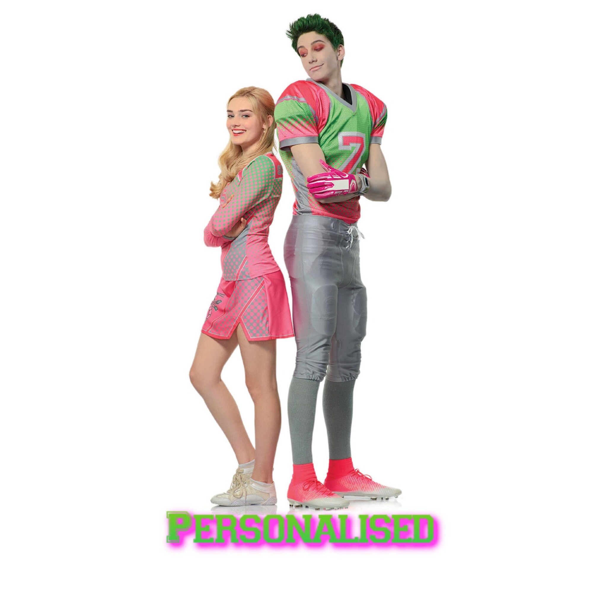 Zombies, Zombies 2, T-Shirt Kids. Zombies Inspired Shirt - Zombies ...