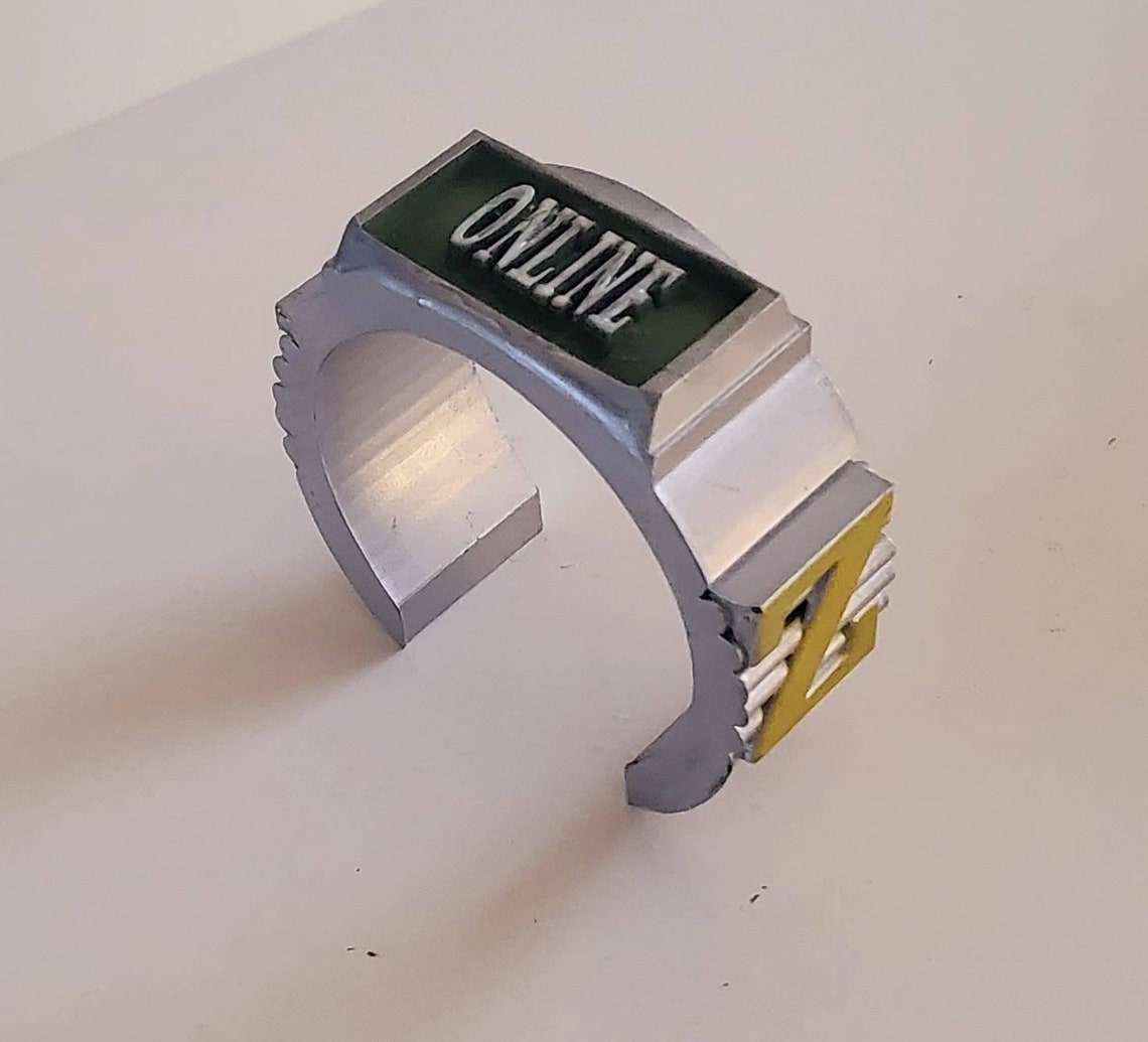 Zed Band for Kids zombies and zombies - Etsy UK